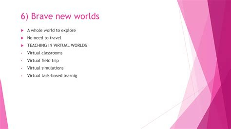 Chapter 14 Learning Teaching Ppt