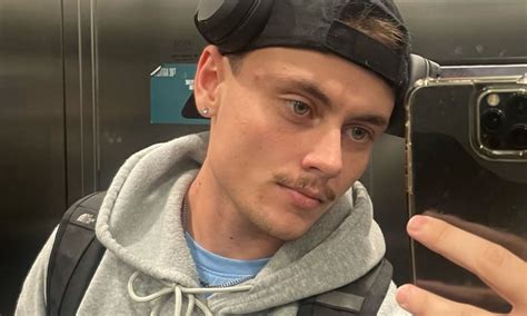 I Was A Lesbian Before I Transitioned Now Im A Gay Trans Man