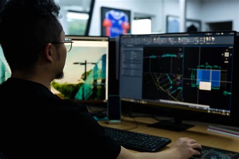 Commercial Glazing Services Glass Projects