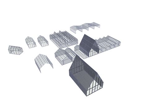 Greenhouse Graphisoft Community