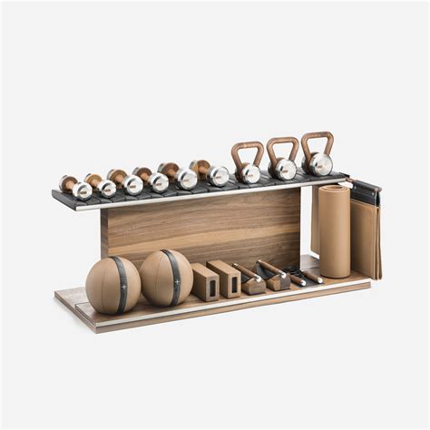 Combo Ana Workout Set By Pent Fitness Modern Relik