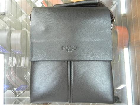 Мужская сумка POLO cossni (ID#1427740815), цена: 560 ₴, купить на Prom.ua