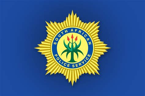 Saps Is Hiring Security Officers 247 Careers