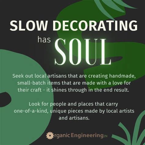 Organic Engineering Zn On Linkedin Interiordesign Interiordecor