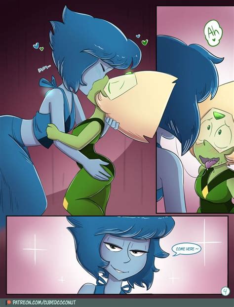 Steven Universe Porn Comics And Sex Games Svscomics