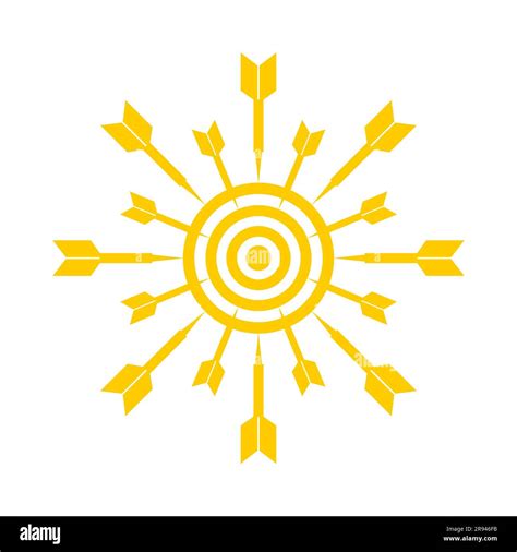 Ray Improvement Stock Vector Images Alamy
