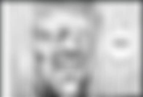 Thorkill Will Forever Be The Comedic Warlord Of Vinland Saga R Vinlandsaga