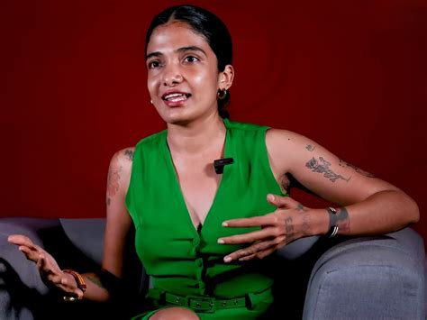 Gowry Lekshmi R Sweatyhotties