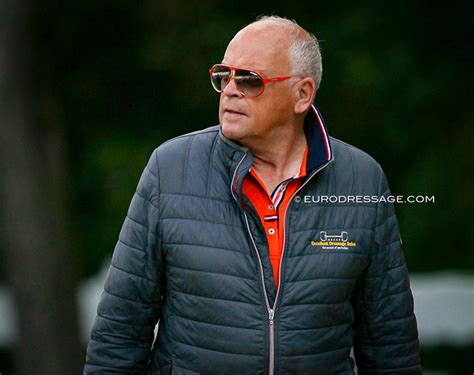 Words Of Wisdom Tim Coomans