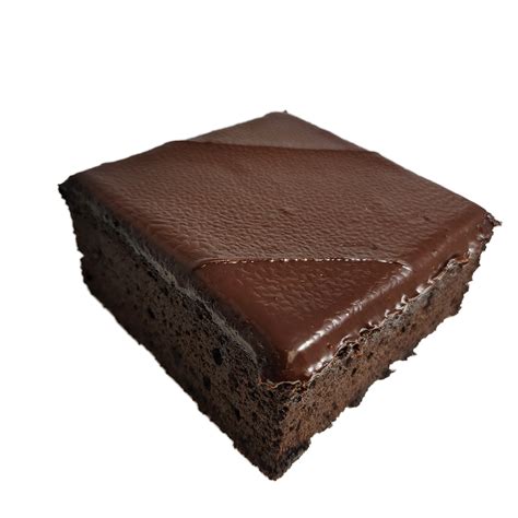 Why Is It Called Sheet Cake At Will Cobb Blog