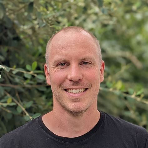 Pezet Electricité Vaulnaveys Le Haut • Professionnel Du Guide Bilik 2026