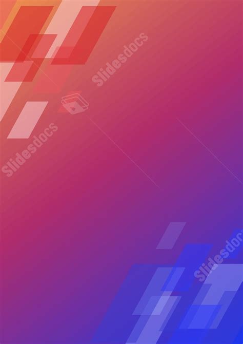 Elements Of An E Commerce Business Vector Page Border Background Word