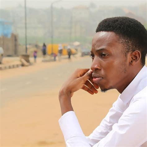 Proper Rest Leads To Great Reflection Great Reflection Leads To