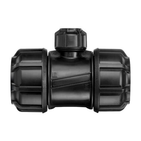 3g Normal Gauge Tee 2 318