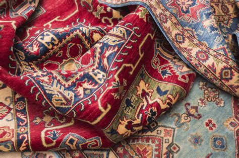 About Amidi Group Amidi Group