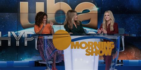 Apple Tv Has Two Of Its Biggest Hit Shows Returning This Summer 9to5mac