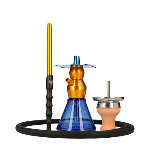 Chicha Apocalypse Canada Mini Chicha En Aluminium El