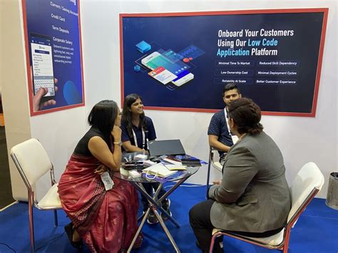 Vahana Cloud On Linkedin Vahana Futuretechnology Lowcodenocode Lowcodeplatform