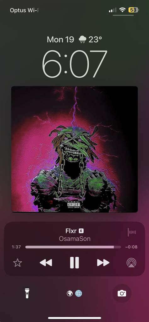 Ts Too Tuff Rosamason