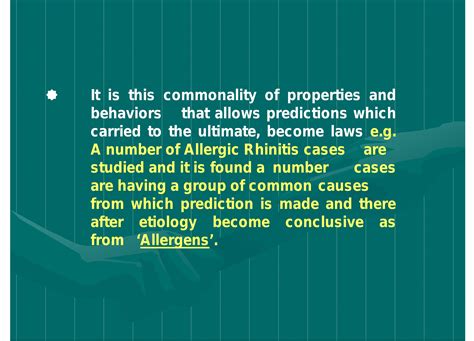 Figure 15 02 Basic Research Method