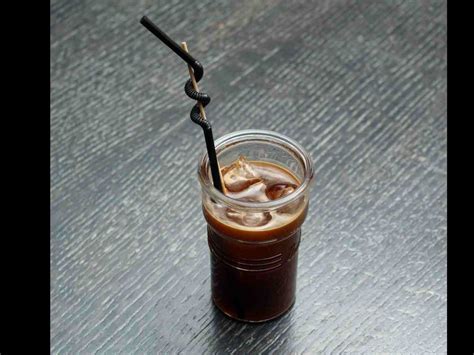 منو کافه رستوران تیسا