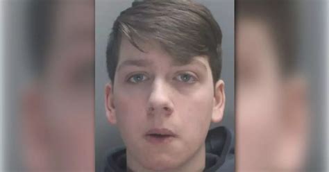 Live Updates As Thomas Dures Sentenced To 23 Years In Prison For The Murder Of Matthew Daulby
