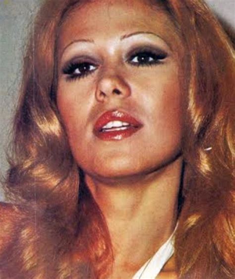 Eman Movies Bio And Lists On Mubi