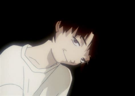 Download Anime Serial Experiments Lain   Abyss