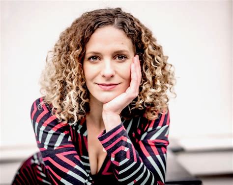 Léa Wegmann Atr Agentur Tanja Rohmann