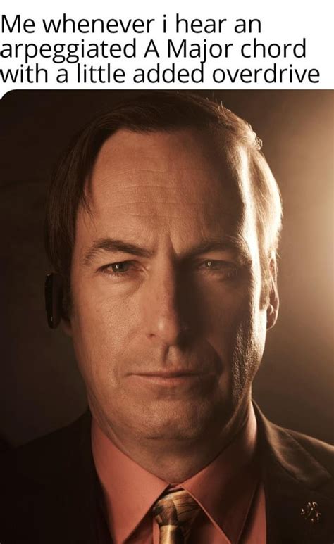 My New Mute Rmusicmemes