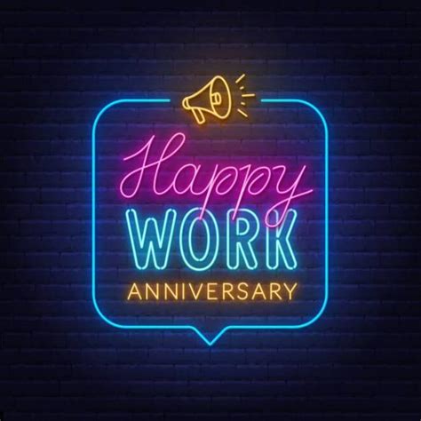 Celebrating My First Work Anniversary At One New Zealand It Has Been An Incredible Journey Of