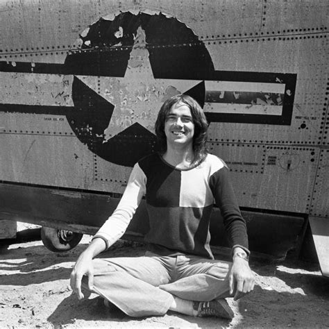 Jimmy Webb Net Worth And Wife Famous People Today