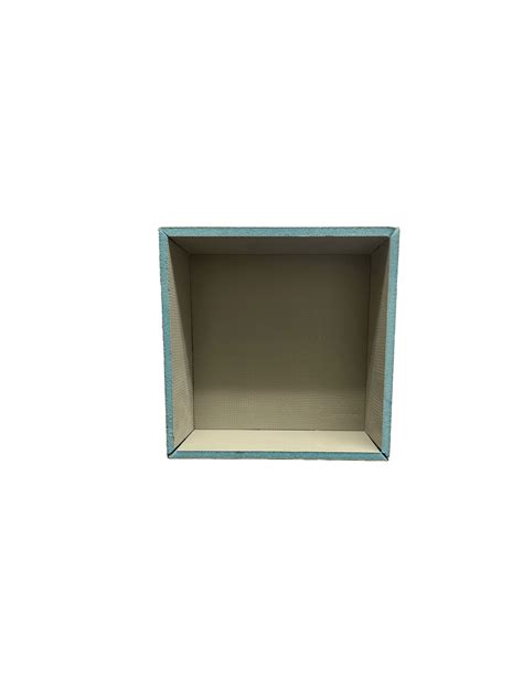 Cubby Hole 300x300 Everdry