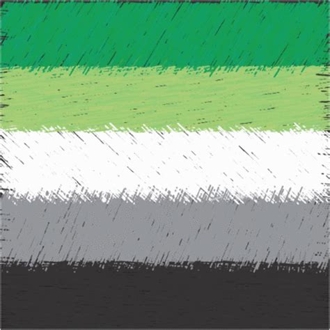 Recent Posts Asexuality Archive