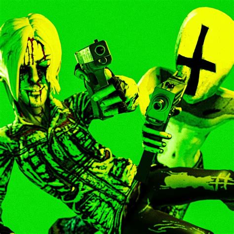 Teenage Disaster Reload Lyrics Genius Lyrics