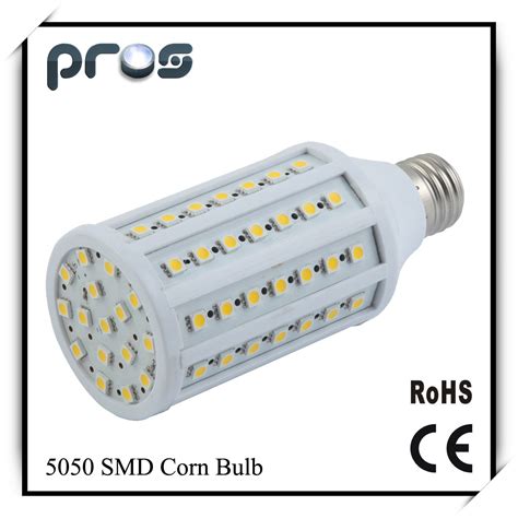 Smd5050 7w Led Corn Light E27 Led Corn Bulb Led Corn Light And 7w Led Corn Light