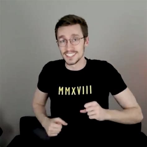 This Is For Anyone Who Thinks Dylan Cant Dance You Were Right R Yotroublemakers