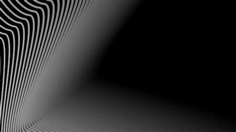 Premium Vector Black Grey Abstract Background Vector Image