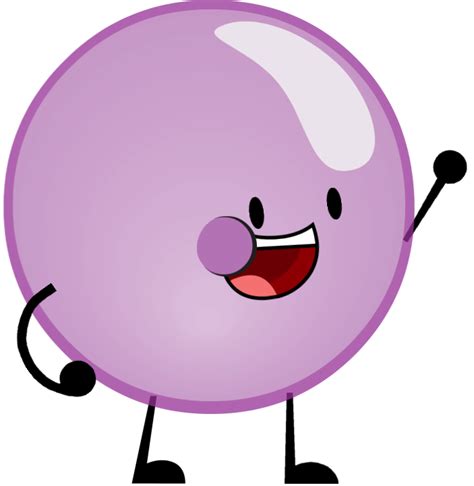 Bubble Nebula Object Shows Community Fandom