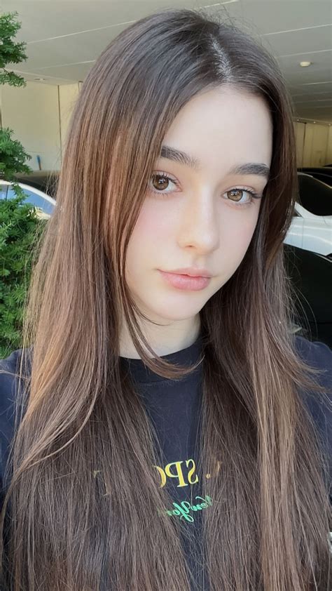 Pornpic Xxx Dasha Taran 2022 09 08