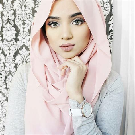 Muslima Qizlar Rasmlari ⋆ Savol Javobcom