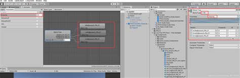 3d游戏小总结（第一人称、第三人称实现） cocos3d 第三人称视角 csdn csdn博客