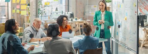 8020 Product Backlog Refinement Humanizing Work