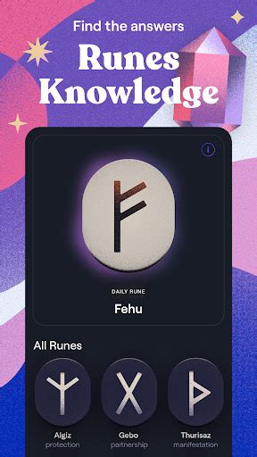 Moonly Mod Apk 10195 Plus Unlocked For Android