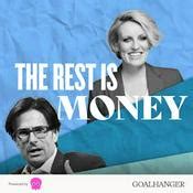 The Rest Is Politics Us Podcast Listen Online For Free