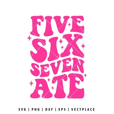 Baseball Home Plate Svg Vectplace