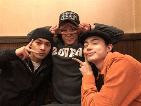ボード「masaki Suda」のピン 菅田将暉 ファッション 実写 俳優