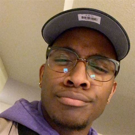 Dashaun Johnson Sales Associate Shane Co Linkedin