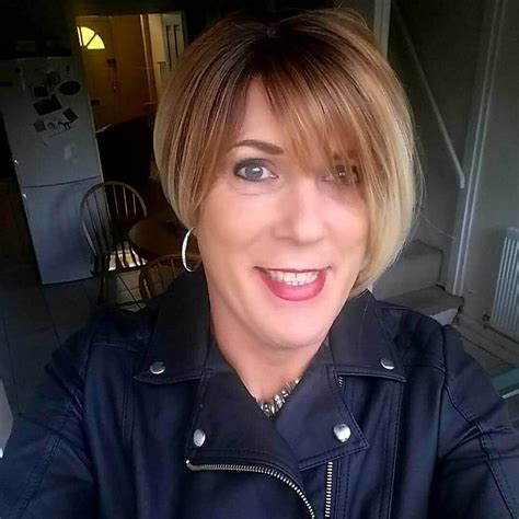 Pin By Julie Roberts On Pretty Cd Crossdressers Tgirls Women