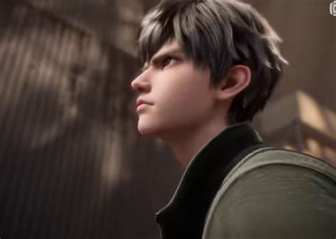 林七夜 高清图片，堆糖，美图壁纸兴趣社区